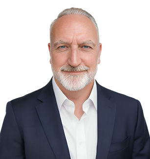 Speakers | Pharma Packaging & Labelling Forum US 2026