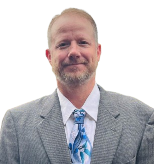 Speakers | Pharma Packaging & Labelling Forum US 2026